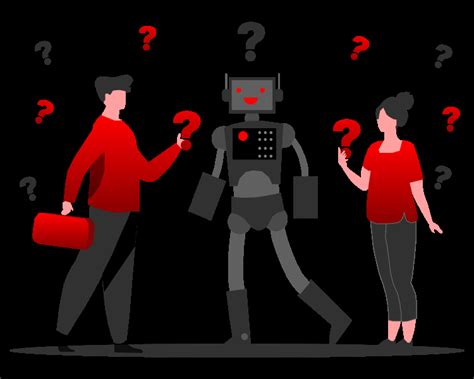 Crypto Trading Bot Development Company Kryptobees