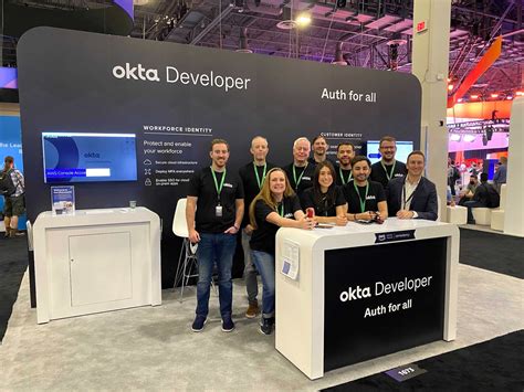 Aws Re Invent Is Back