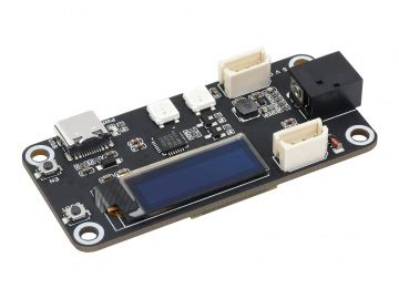 Using Arduino IDE To Verify A Sketch And Received This Compilation