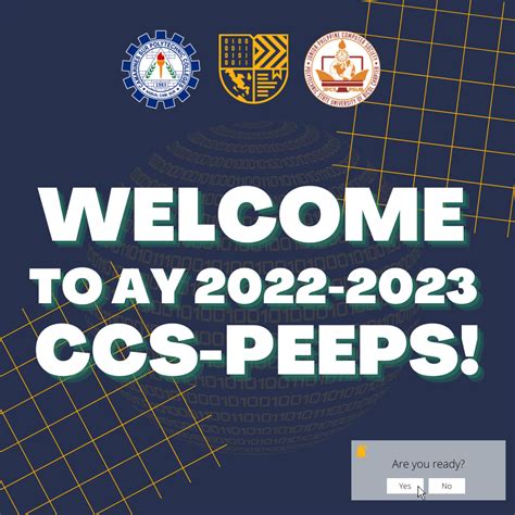 Jpcs Cspc Chapter Home