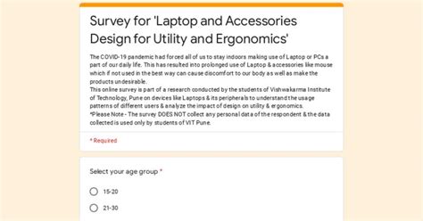 Omkar Borate On Linkedin Design Utility Ergonomics Industrialdesign Productdesign