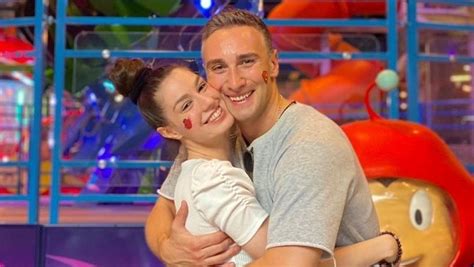 Телепрограмма Программа телепередач ТВ программа на все телевизионные каналы Украины I Ua