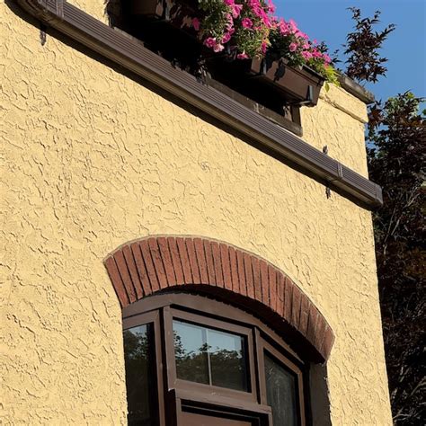 Deck Railing Planter Brackets Custom Box Holder Rail Box Hooks Wall Hanging Brackets Window