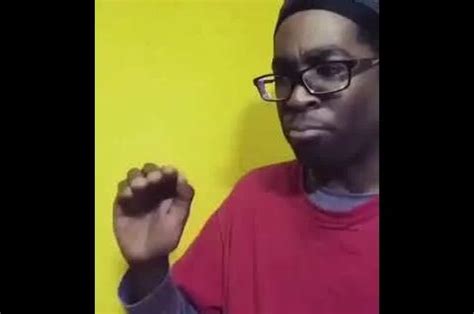 Zenci Erkek Mankenler Video Yandex Te Bulundu