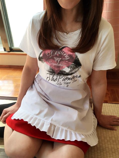 僕ちゃんとお母さんの憩いのおうち☆大好きなお母さんが待ってるよ☆ 癒しの古民家サロン 僕のお母さん