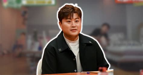 하루 배달비 40만원 김호중 미운우리새끼 출격 다이어트 꿀팁 전수 나남뉴스