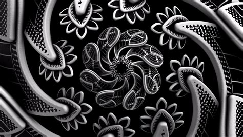 3 Buta Pattern Stock Video Footage 4k And Hd Video Clips Shutterstock