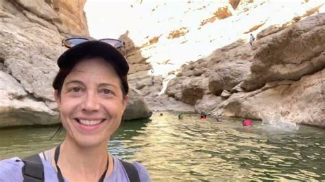 Erin Coyle On Linkedin Wadi Arbyeen