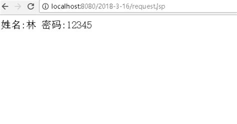 post和get请求参数编码方式详细处理 post请求中文参数编码 csdn博客