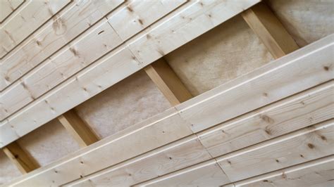 Shiplap Cladding Eurocell At Dominic Nanya Blog