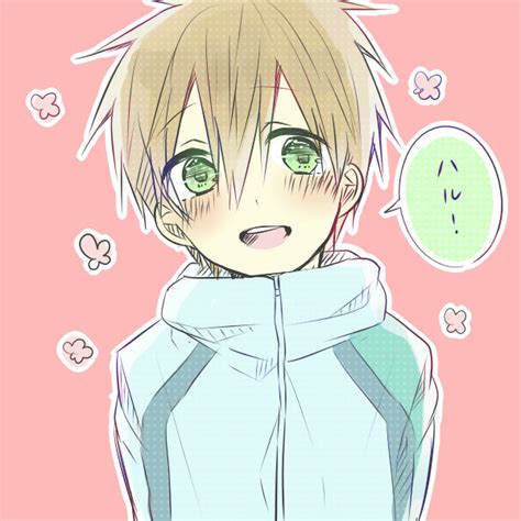 しょたまこ KURO