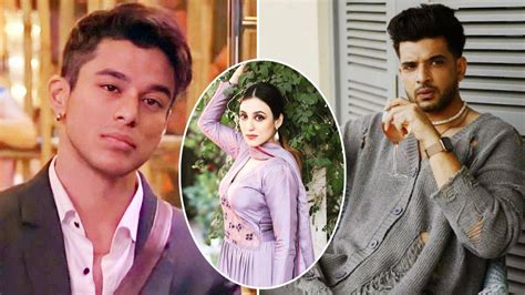 Pratik Sehajpals Tattoo Everything You Need To Know Pratik Sehajpal