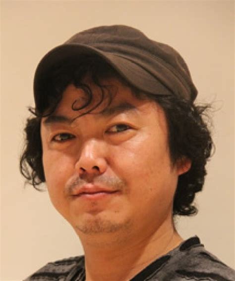 Lee Byeong Cheol Korean Actorartist