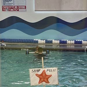 Elk Grove Aquatics Center Updated May 2026 112 Photos And 49 Reviews