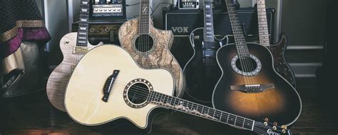 Твой репетитор Solo Guitar Частные уроки игры на электрогитаре акустической классической