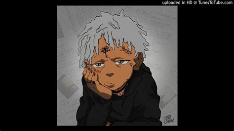 Again Xxxtentacion Part Only Freex Youtube