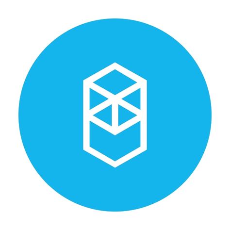 Premium Vector Fantom Flat Coin