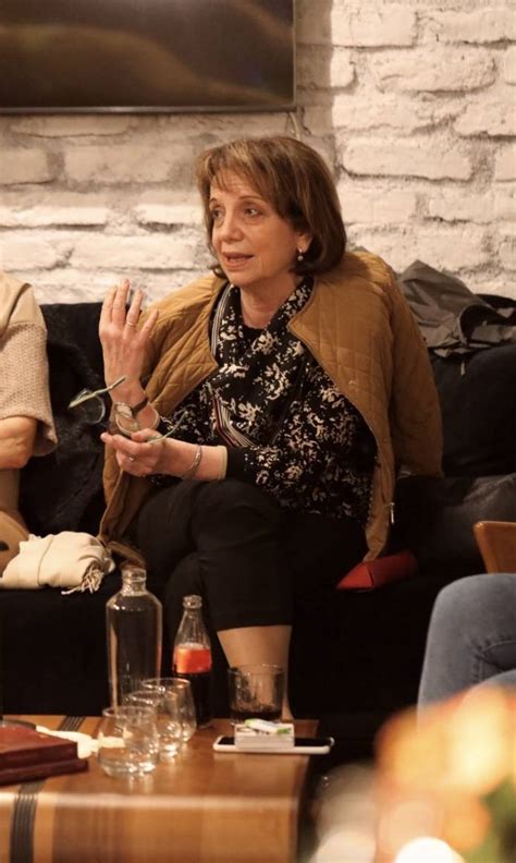 АПЛА мк АПЛА мк Added A New Photo