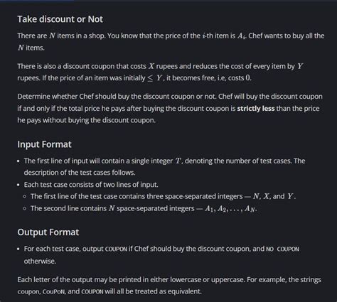 Khazi Shafiya Banu On Linkedin Javapractice Day10 Java Codechef