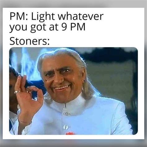 Mudi Memes