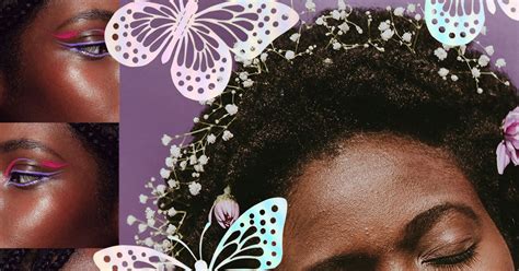 This Weeks Sex Story The Woman Dating A Married Couple