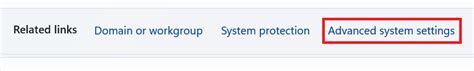 Computer Restarts Randomly Proven Ways To Fix The Issue