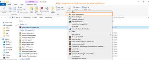 How To Install Redis GUI On Desktop DevOps Freelancer