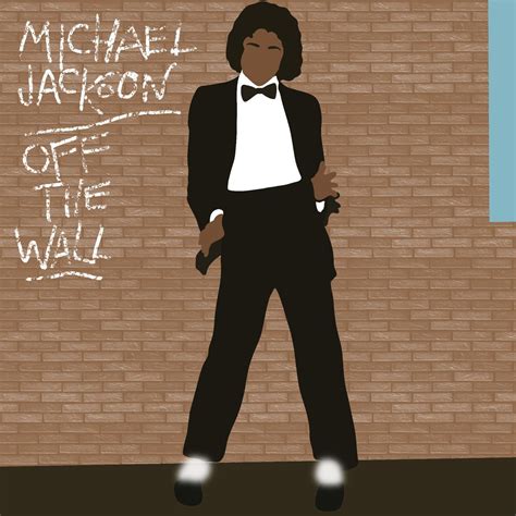 Michael Jackson Album Art Michael Jackson Album Covers Michael