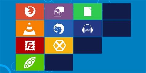 how to find open source software for windows