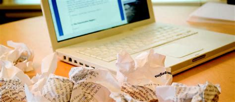 Meet Michael Borkow A Comedy Writer Who Takes His Judaism Very