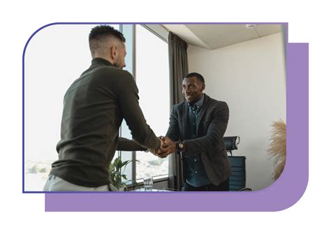 Who We Are Easy Avenues