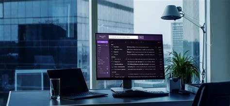 Fix Yahoo Emails Disappeared From Inbox Issue