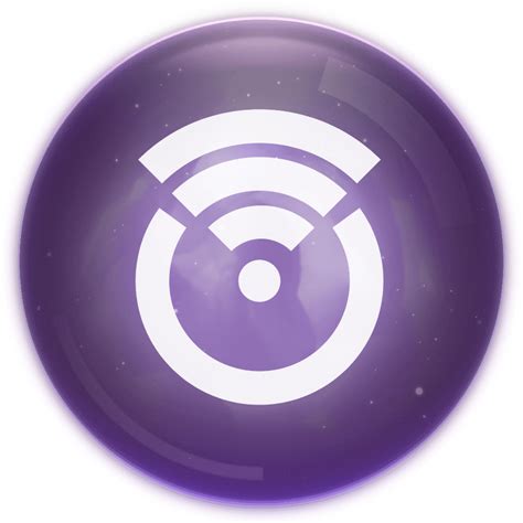 Installing Orb On OpenWrt