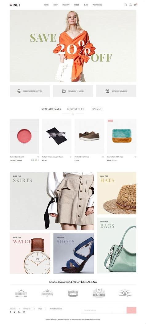 Freelancer Akram On Linkedin Ui Ux Webdesign I Uxswipe Interface Css Graphicdesign