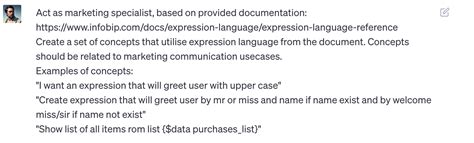 Chatgpt On Trial A Testers Experience The New Stack
