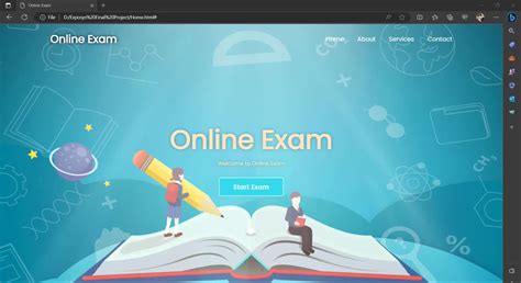 Video Guru Basava On Linkedin Webdevelopment Htmlcssjavascript