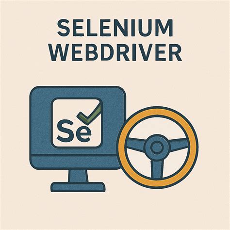 Selenium Webdriver Tutorial Getting Started With Java And Python The