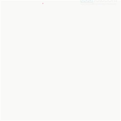 Sailesh Nepal On Linkedin Uba Solution