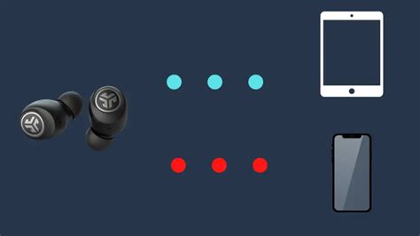 How To Fix Jlab Earbuds One Side Not Working Decortweaks