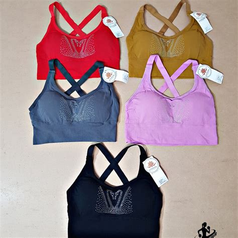 خرید و قیمت نیمتنه پشت ضبدری فانتزی از غرفه دنیز شاپاسپورت