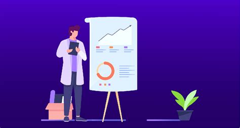 Increase Staff Efficiency In Retail With These Tips And Tricks