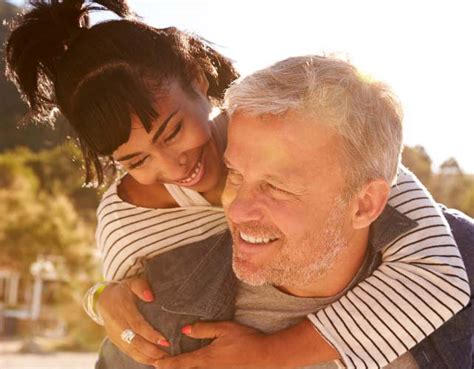 Stemactive Gel Healthy Home