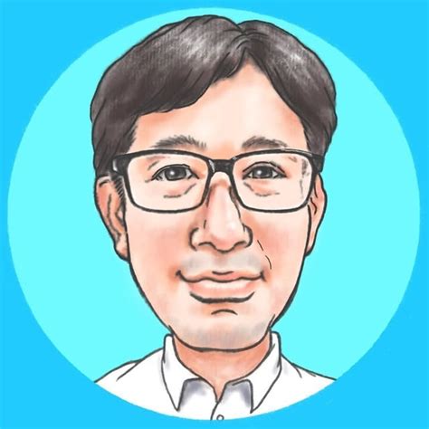 仕事の人間関係に疲れ果てたあなたへ 朝、目覚めるたびに「また仕事か…」とため息をついていませんか？ 会社に行けば、理不尽な指示や終わらない業務
