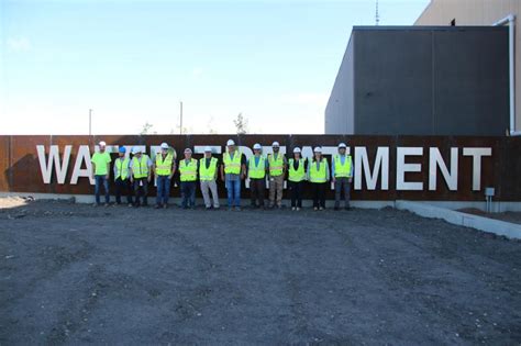 Eric Appelwick Posted On Linkedin