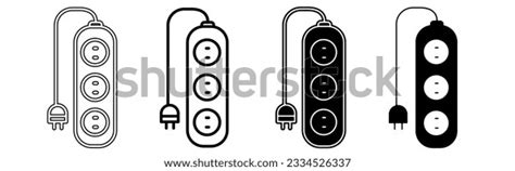 Data Server Sketch Over 2625 Royalty Free Licensable Stock