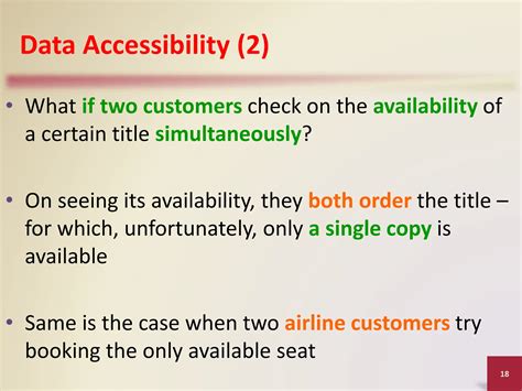 Complete Databases Managment Systempptx