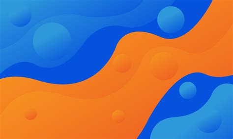 Abstract Pattern Background With Gradient Combination 10952128 Vector Art At Vecteezy