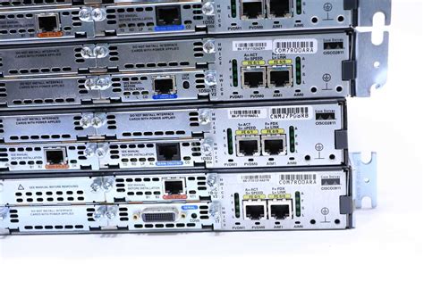 Everything You Need To Know About Cisco 1121 Router Datasheet