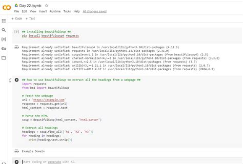 keshav joshi on linkedin python 30daylearningjourney day22