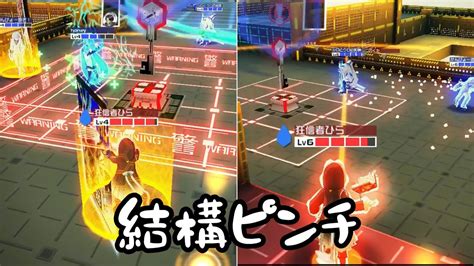 コンパス】枚数不利で耐えるソーン Youtube